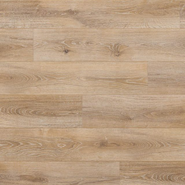 Luxury Vinyl Plank Archives - ESL Hardwood Floors | Boise, ID ...