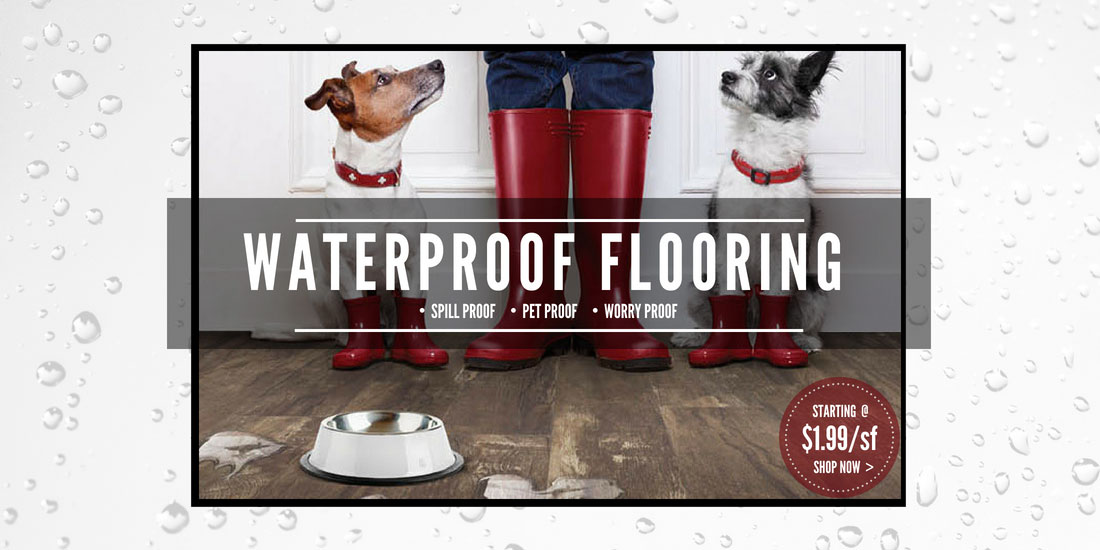 ESL Hardwood Floors - Boise, ID | Flooring • Sales • Supplies • DIY